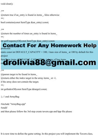 please please modify the code and update with whole code with modifi.pdf | Programming Languages ...