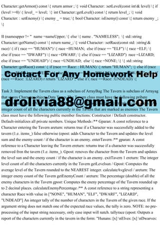 please please modify the code and update with whole code with modifi.pdf