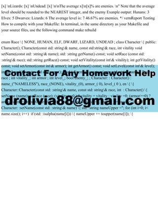 please please modify the code and update with whole code with modifi ...