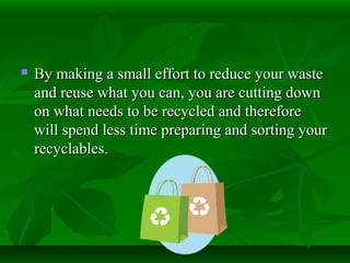 Please Pre-Cycle | PPT