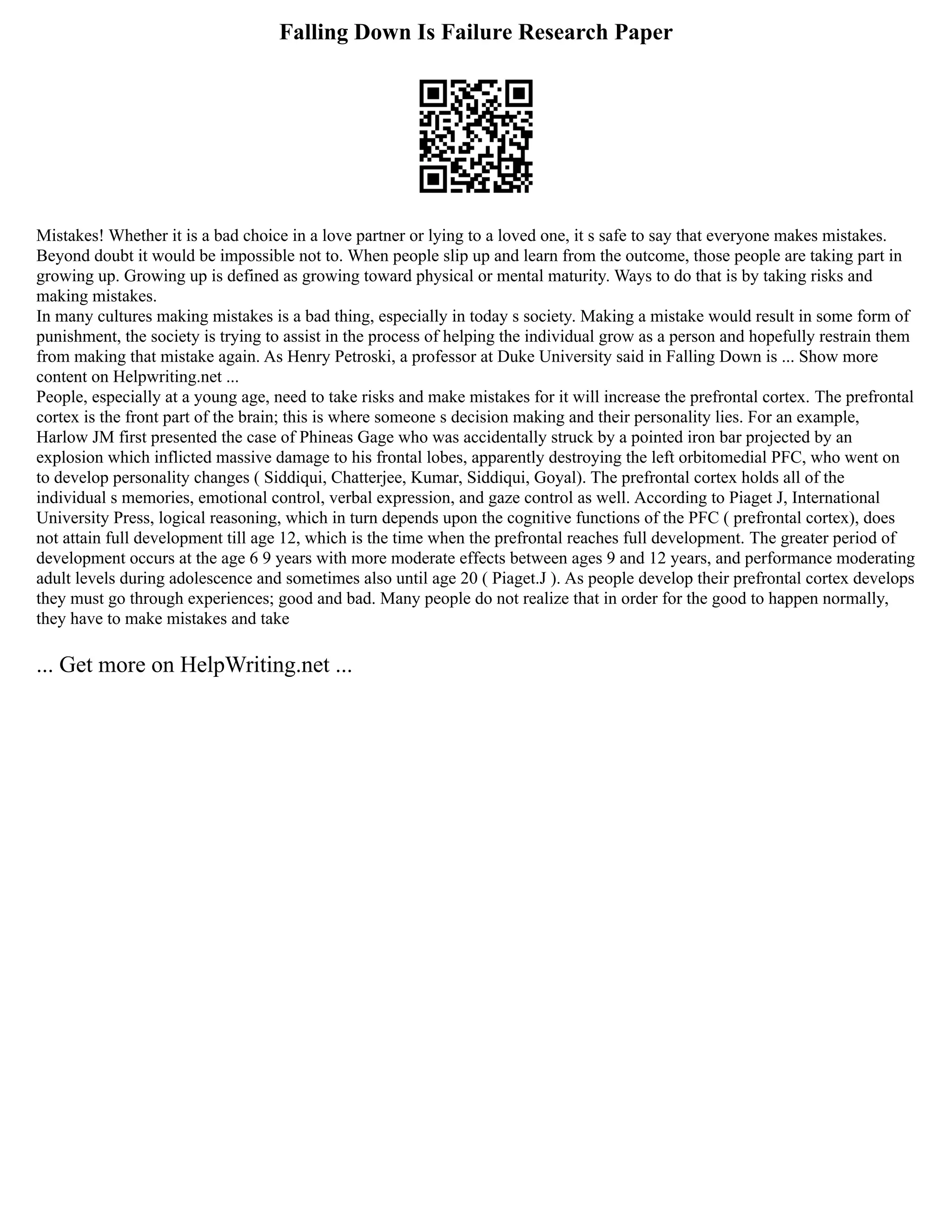 Please Re-Pin How To Write A Good English Essay, Article | PDF