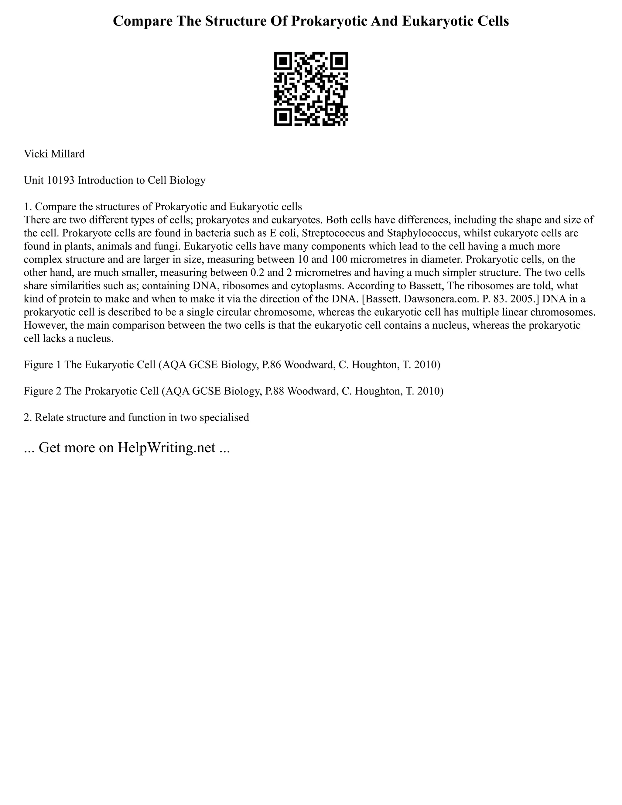 Please Re-Pin How To Write A Good English Essay, Article | PDF