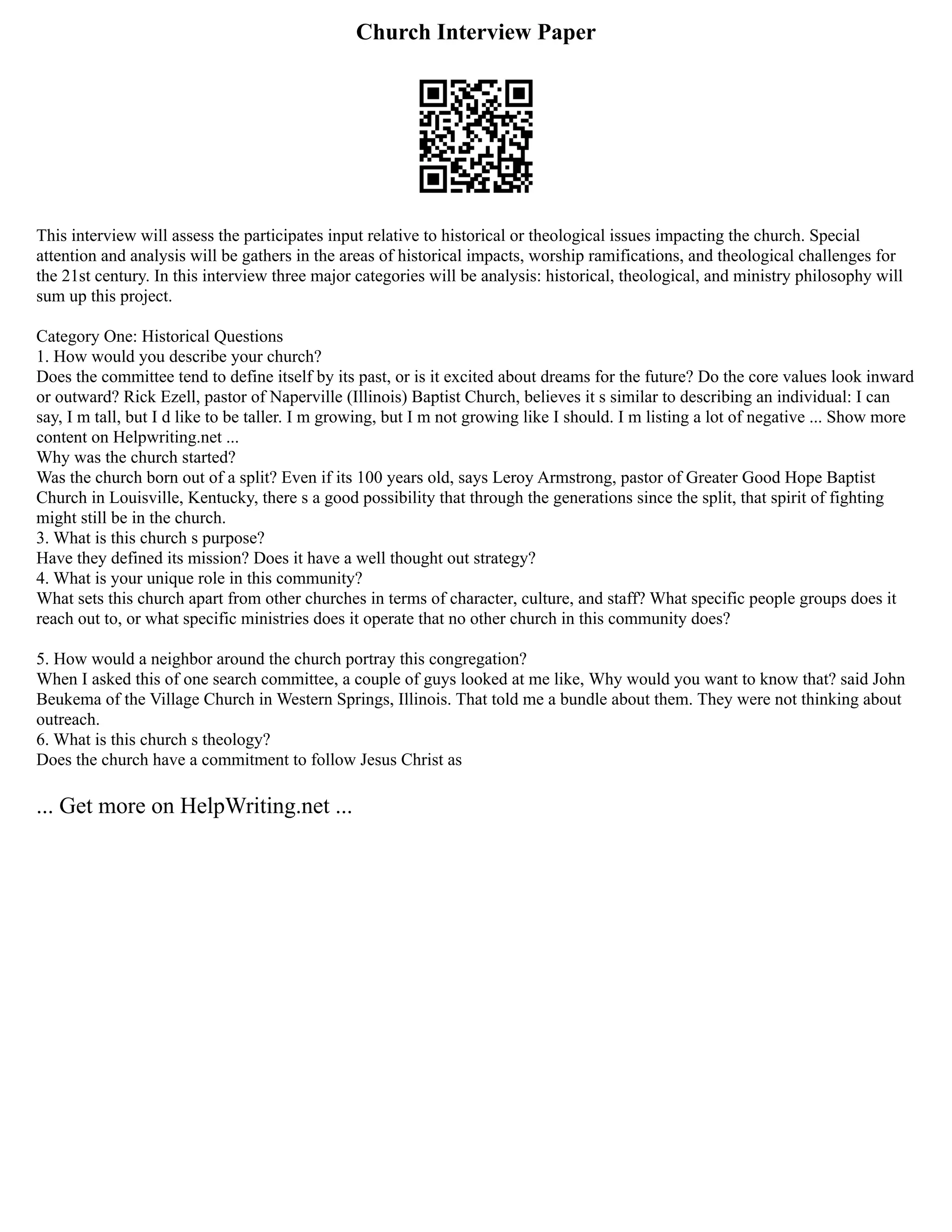 Please Re-Pin How To Write A Good English Essay, Article | PDF