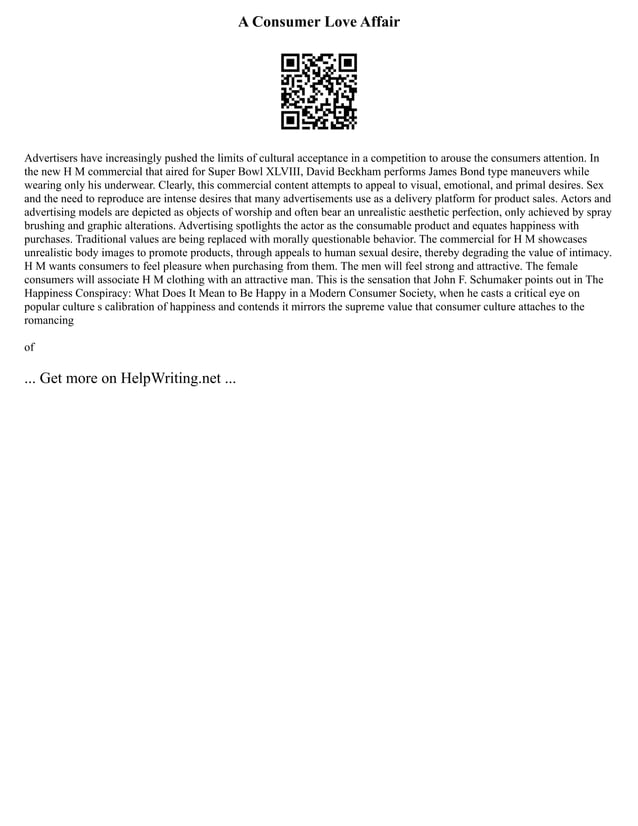 Please Re-Pin How To Write A Good English Essay, Article | PDF