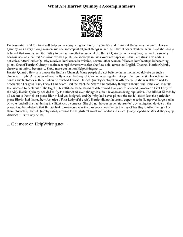 Please Re-Pin How To Write A Good English Essay, Article | PDF