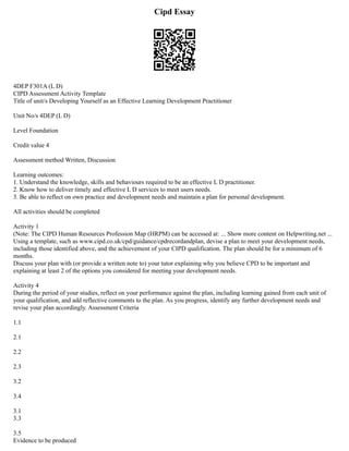 Please Re-Pin How To Write A Good English Essay, Article | PDF ...