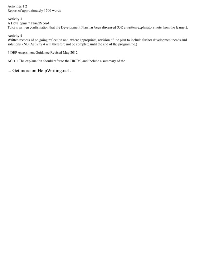 Please Re-Pin How To Write A Good English Essay, Article | PDF