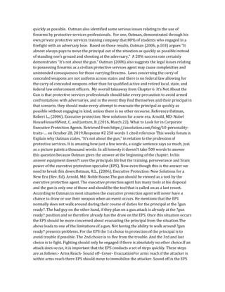 Please Read below.docx