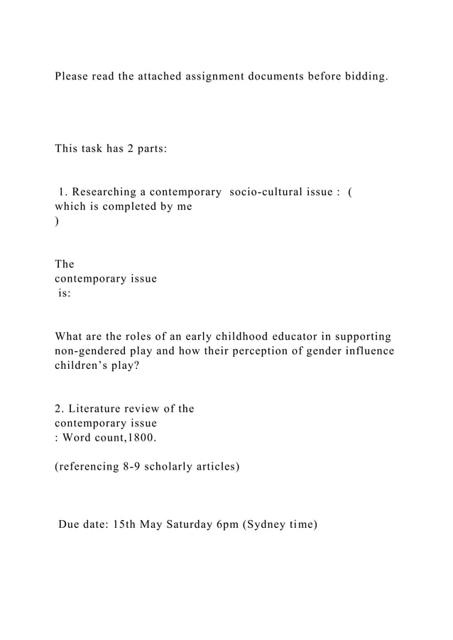 Please read the attached assignment documents before bidding..docx