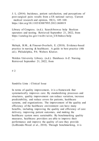 Please reply to each of these 3 individual discussions using the sam | PDF