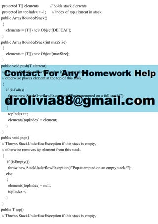 Please review my code (java)Someone helped me with it but i cannot.pdf