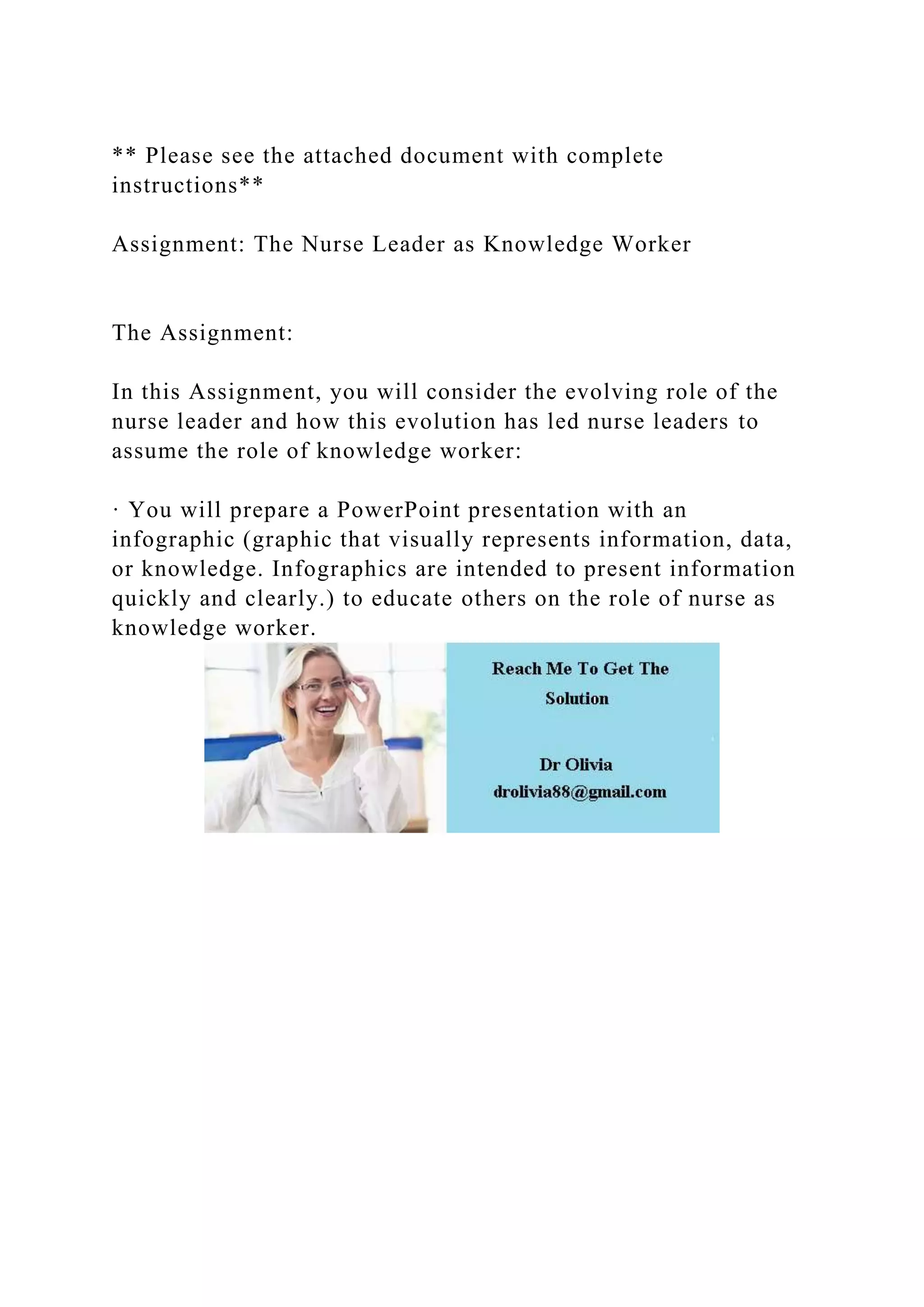 Please see the attached document with complete instructions.docx