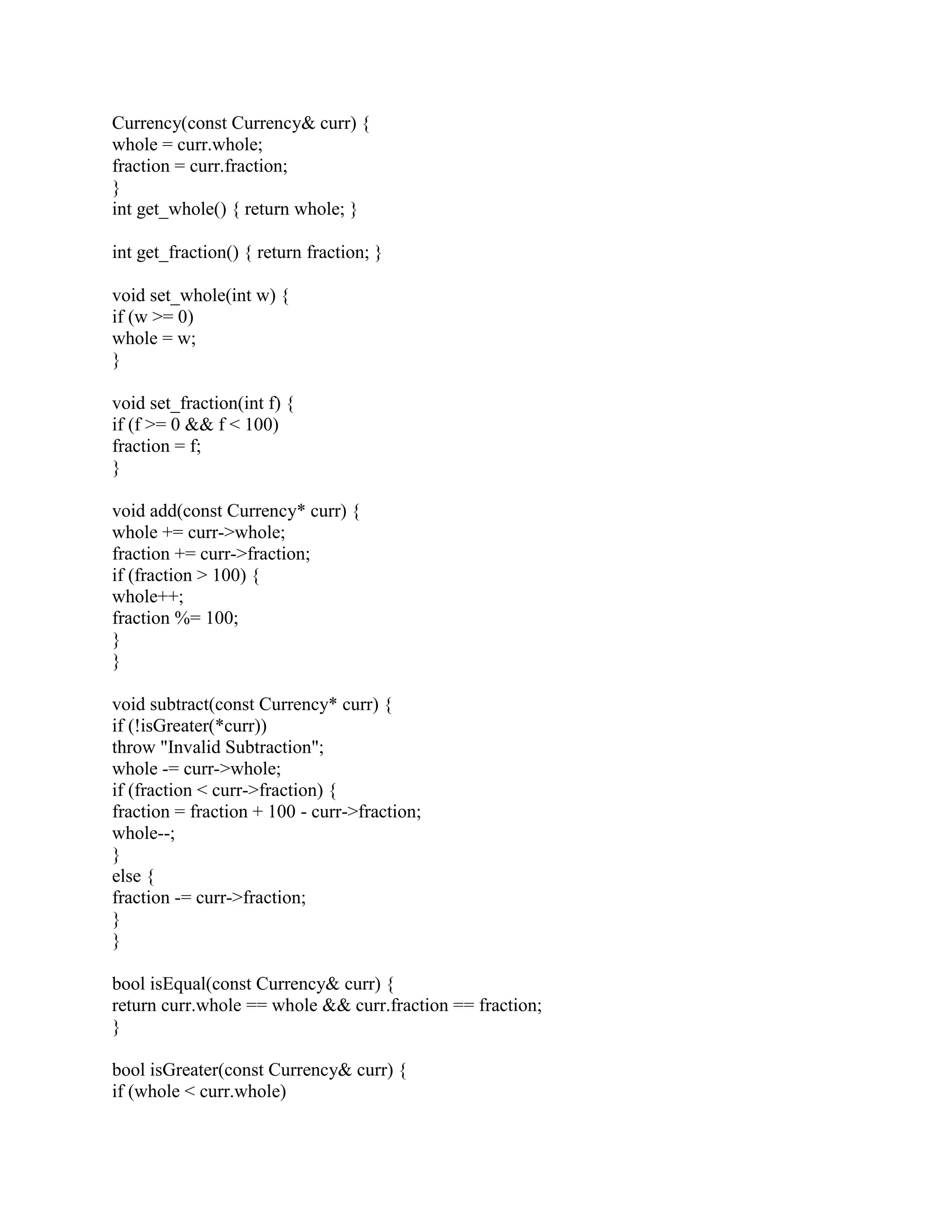 Please solve the following problem using C++- Thank you Instructions-.docx