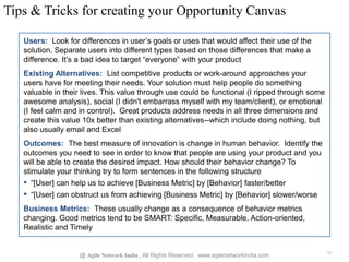 Please solve the right problem final | PPT