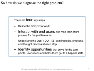 Please solve the right problem final | PPTX