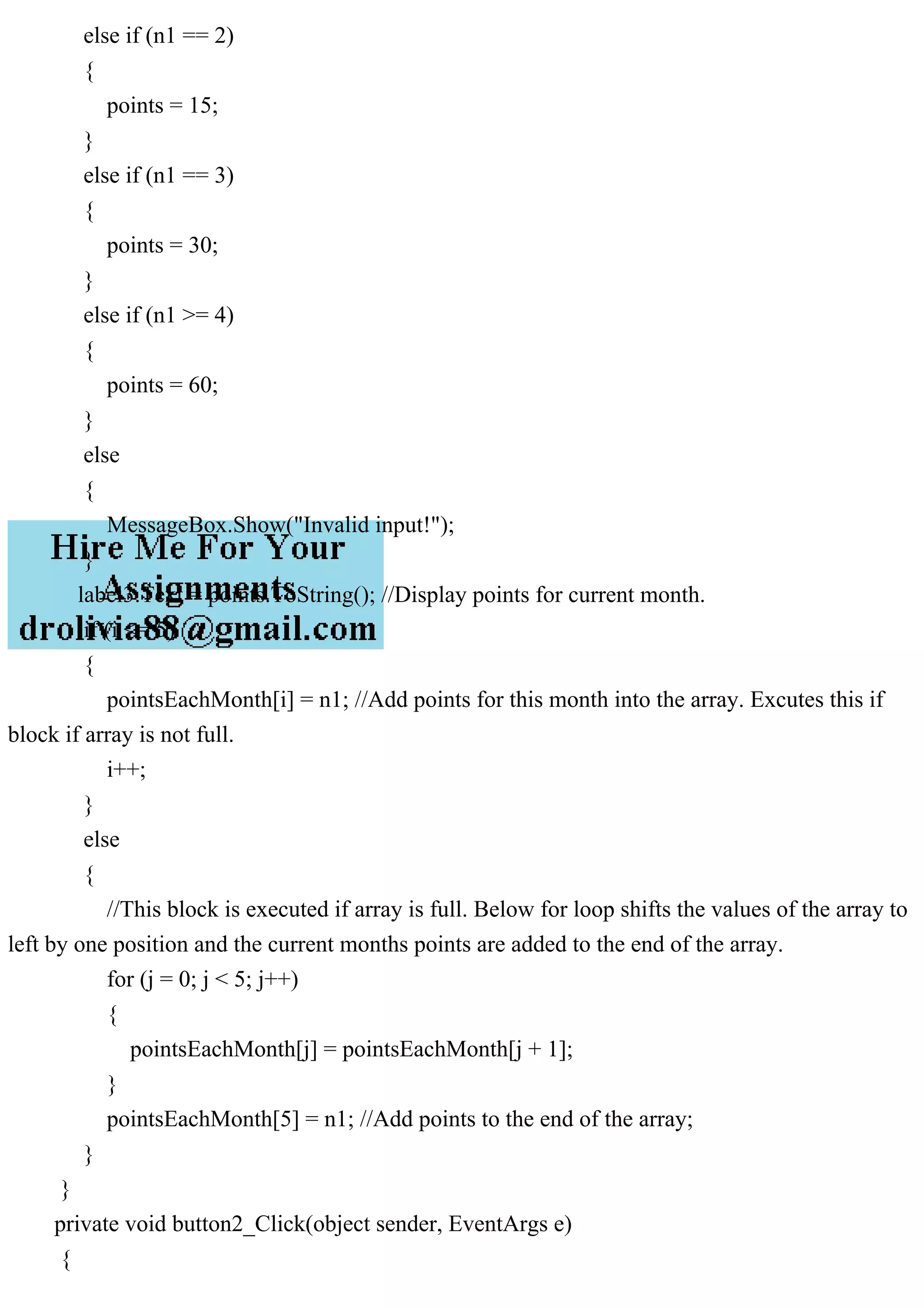 Please tell me why I get this error in my code I have the screen sh.pdf
