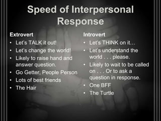 Please understand me! chapin ms 10.4.13