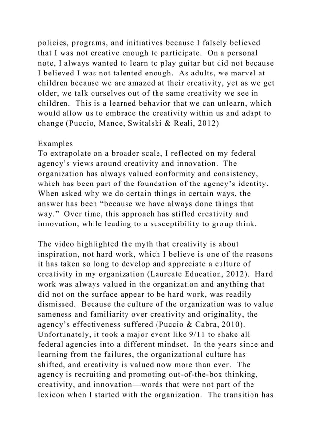 Please use Template below for the 2 responses ColleaguesEach Res.docx