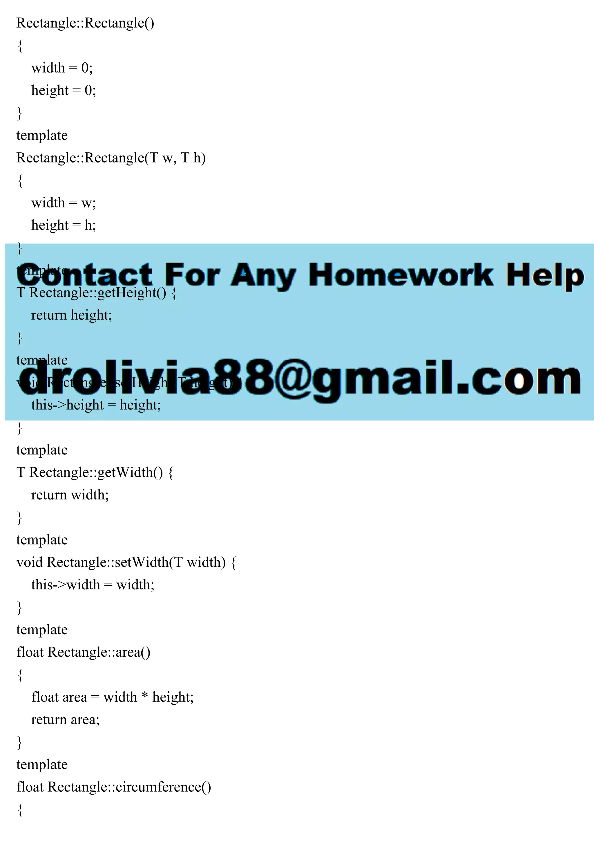 Please use the following UML diagram and main.cpp to complete the c.pdf