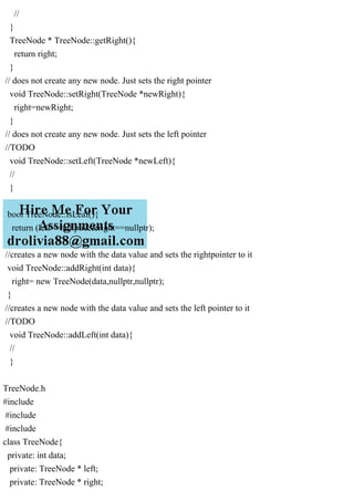 Please write the C++ code that would display the exact same output a.pdf