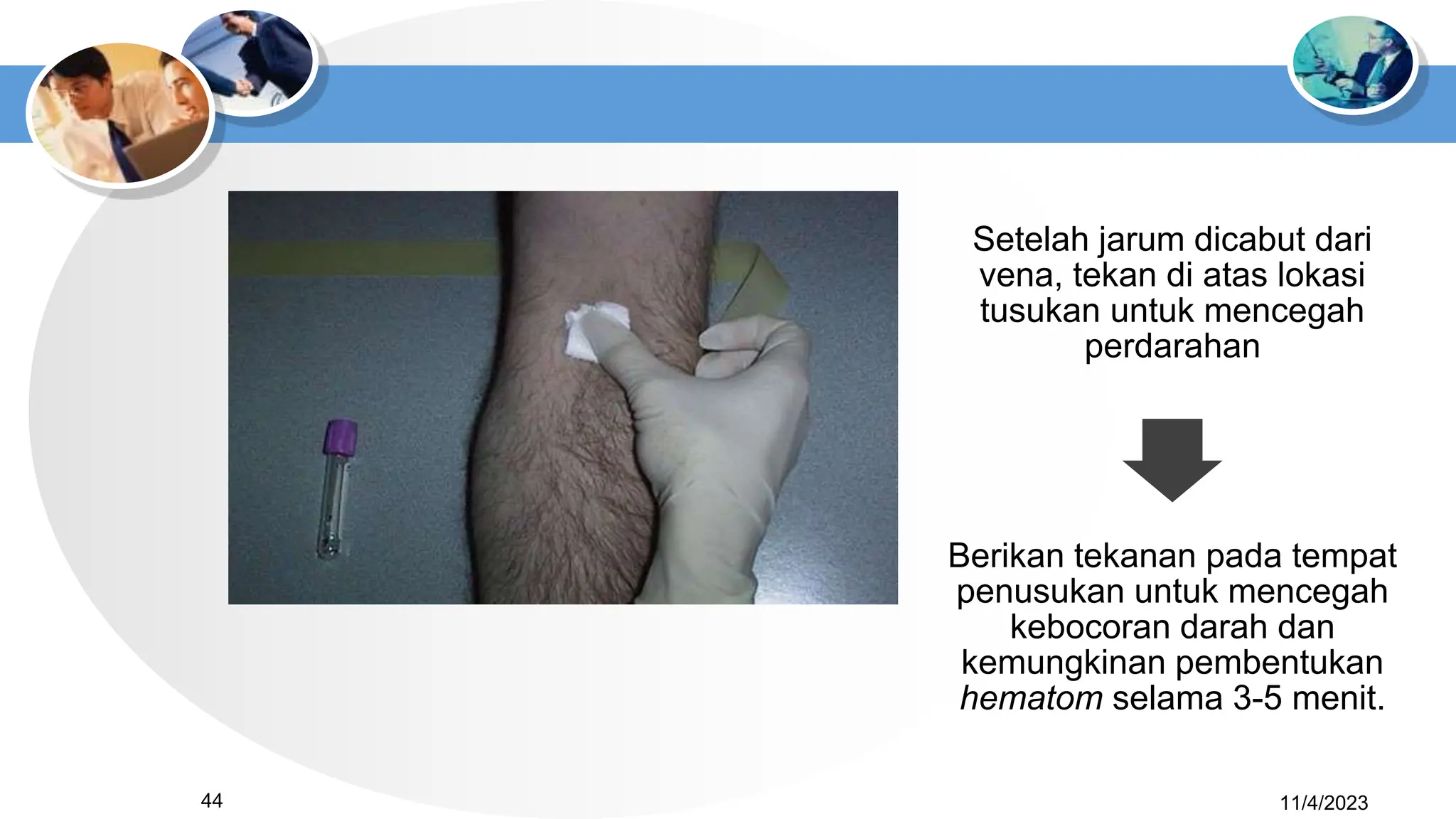 PLEBOTOMI (2).ppt
