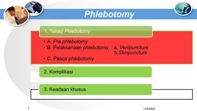 PLEBOTOMI (2).ppt