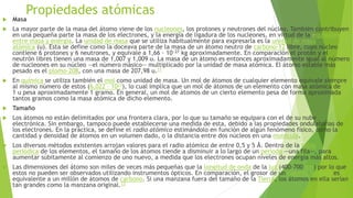 Antomos | PPT