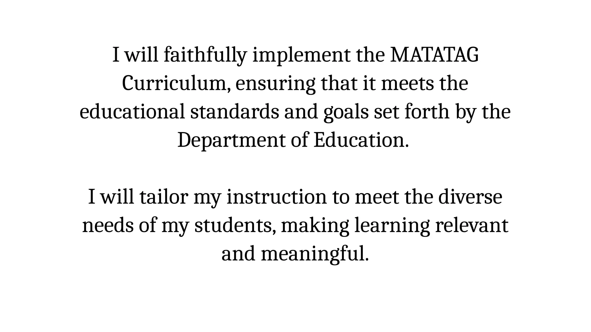 Pledge-of-Commitment in the matatag curriculum.pptx