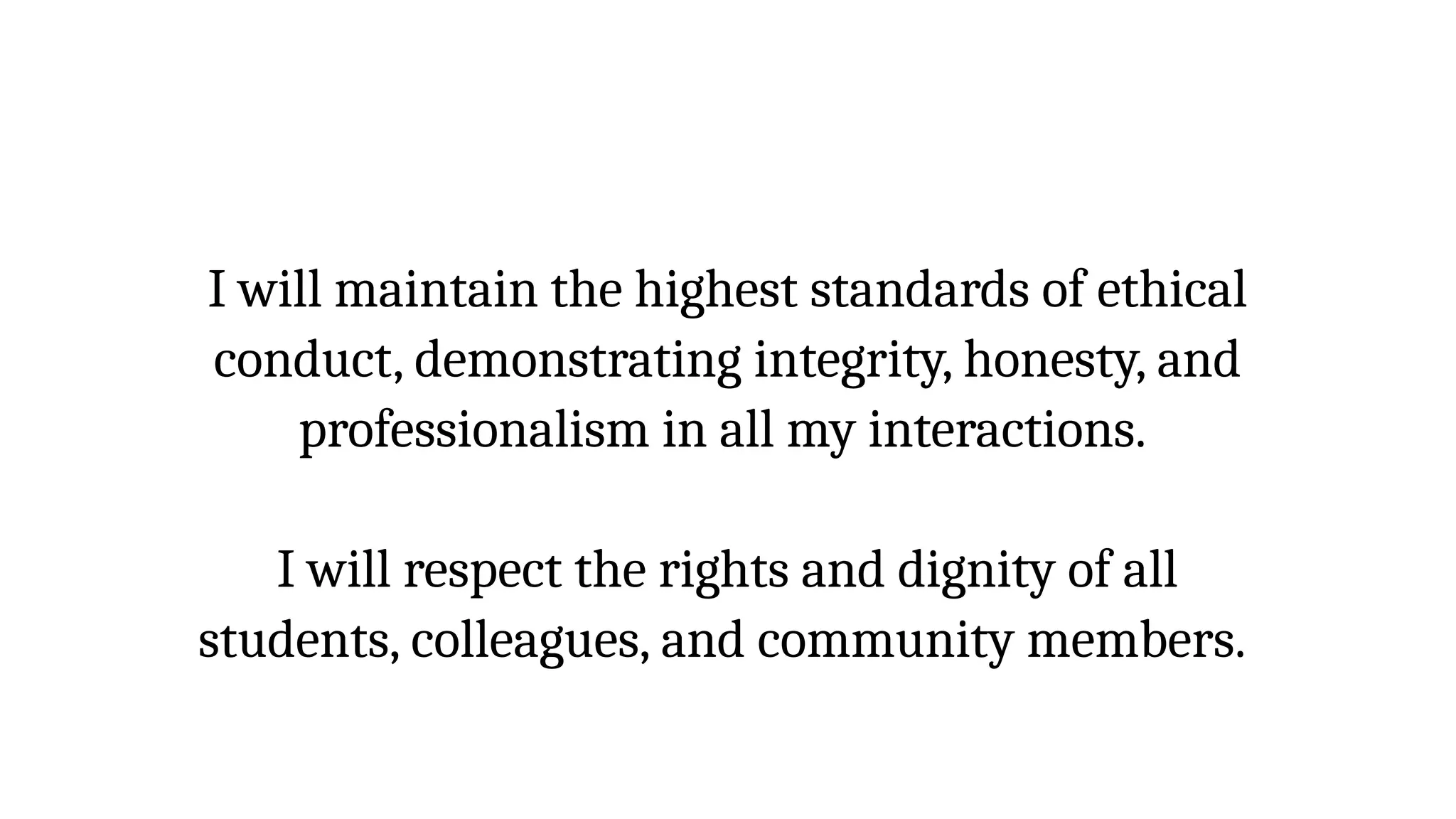 Pledge-of-Commitment in the matatag curriculum.pptx
