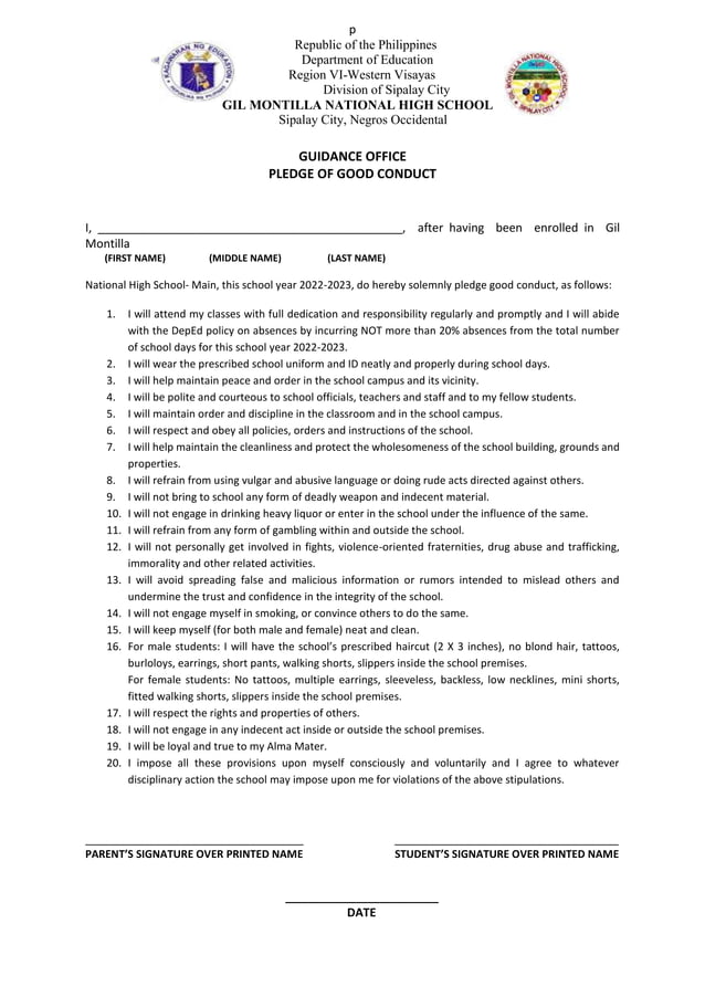 Pledge-of-good-conduct[1].docx