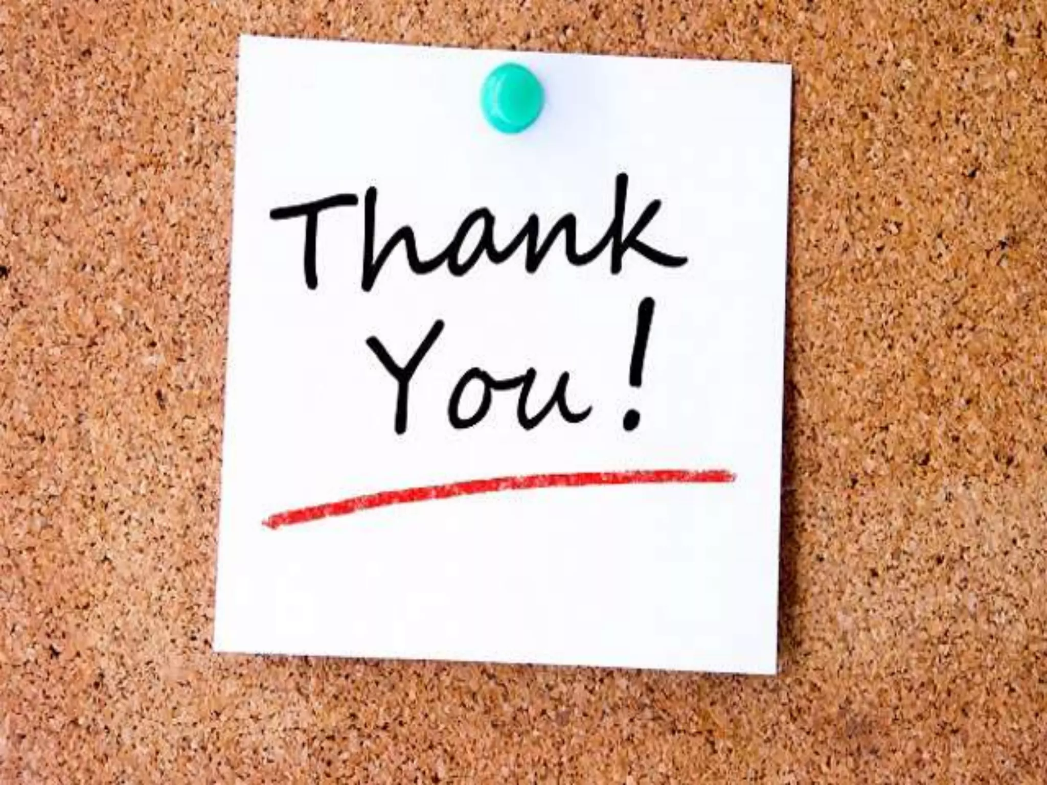 PPT on the topic Pledge under ICA, 1872 | PPTX