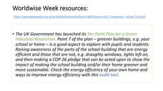Worldwise Pledges | PDF