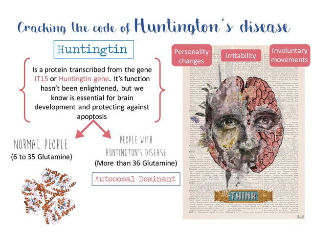 Monogenic Diseases | PPT