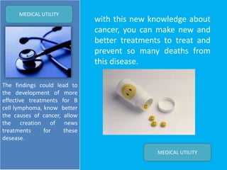 Fragile sites in the cancer | PPTX