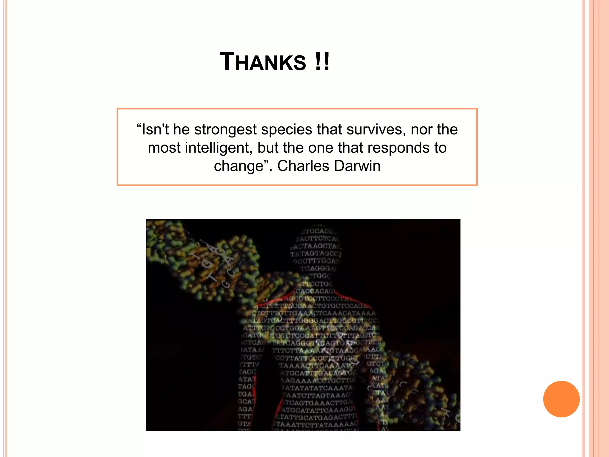 TARGETED EPIGENETIC THERAPIES: THE NEXT FRONTIER? AND ADN TECHNOLOGY ...