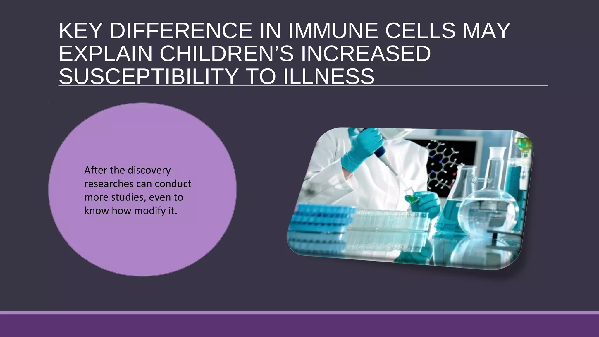 Cell Evolution | PPT