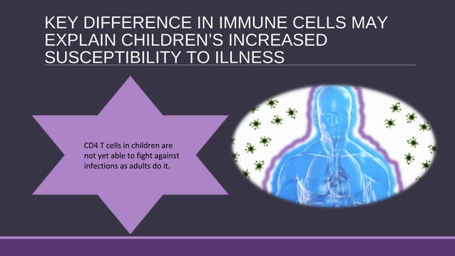 Cell Evolution | PPT