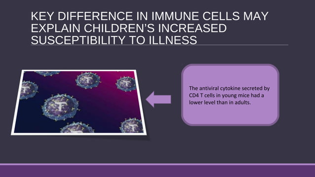 Cell Evolution | PPT