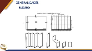 PLEGADO DE LAMINAS CAD INGENIERO(24-25).pdf