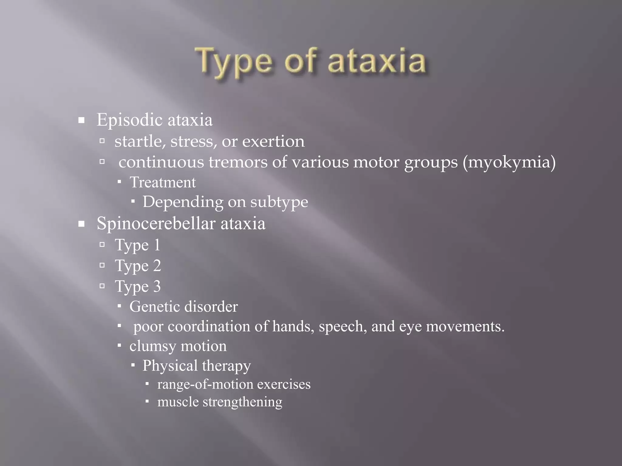 Nervous system, bio 120 | PPTX