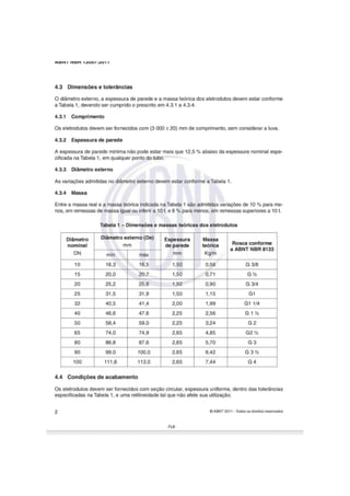 PLEI-ELE-NORM-NBR 13057_ELETRODUTO RÍGIDO DE AÇO CARBONO ZINCADO-R00.pdf