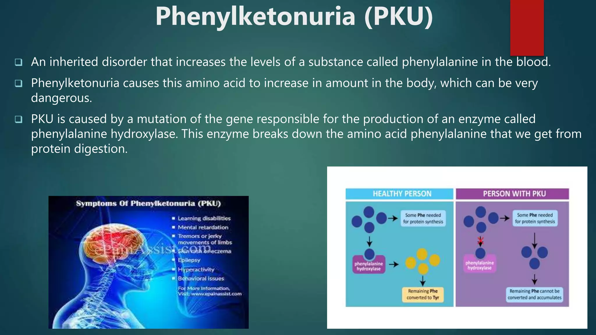 PLEIOTROPY.pptx