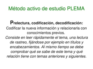 Plema | PDF