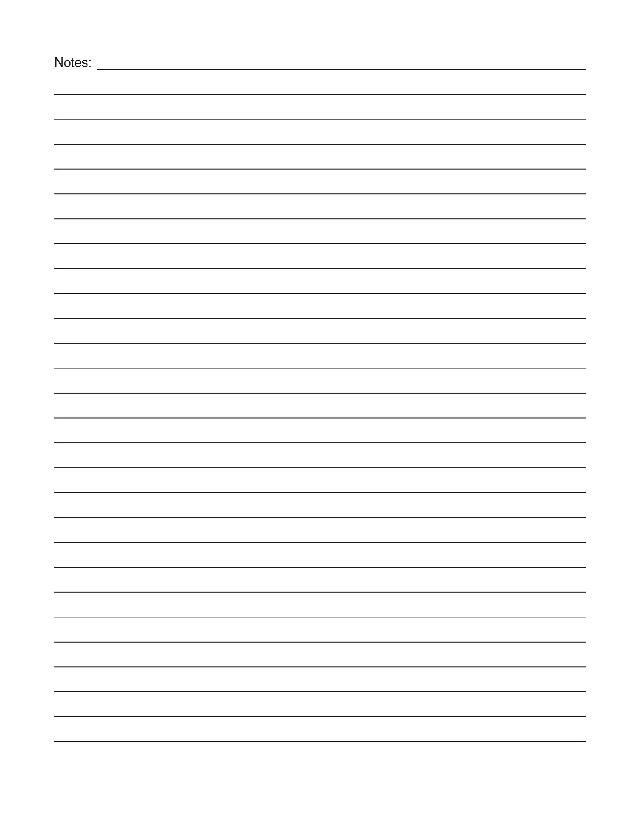 Plem Plet Oilfiled Equipement - WOM Group | PDF