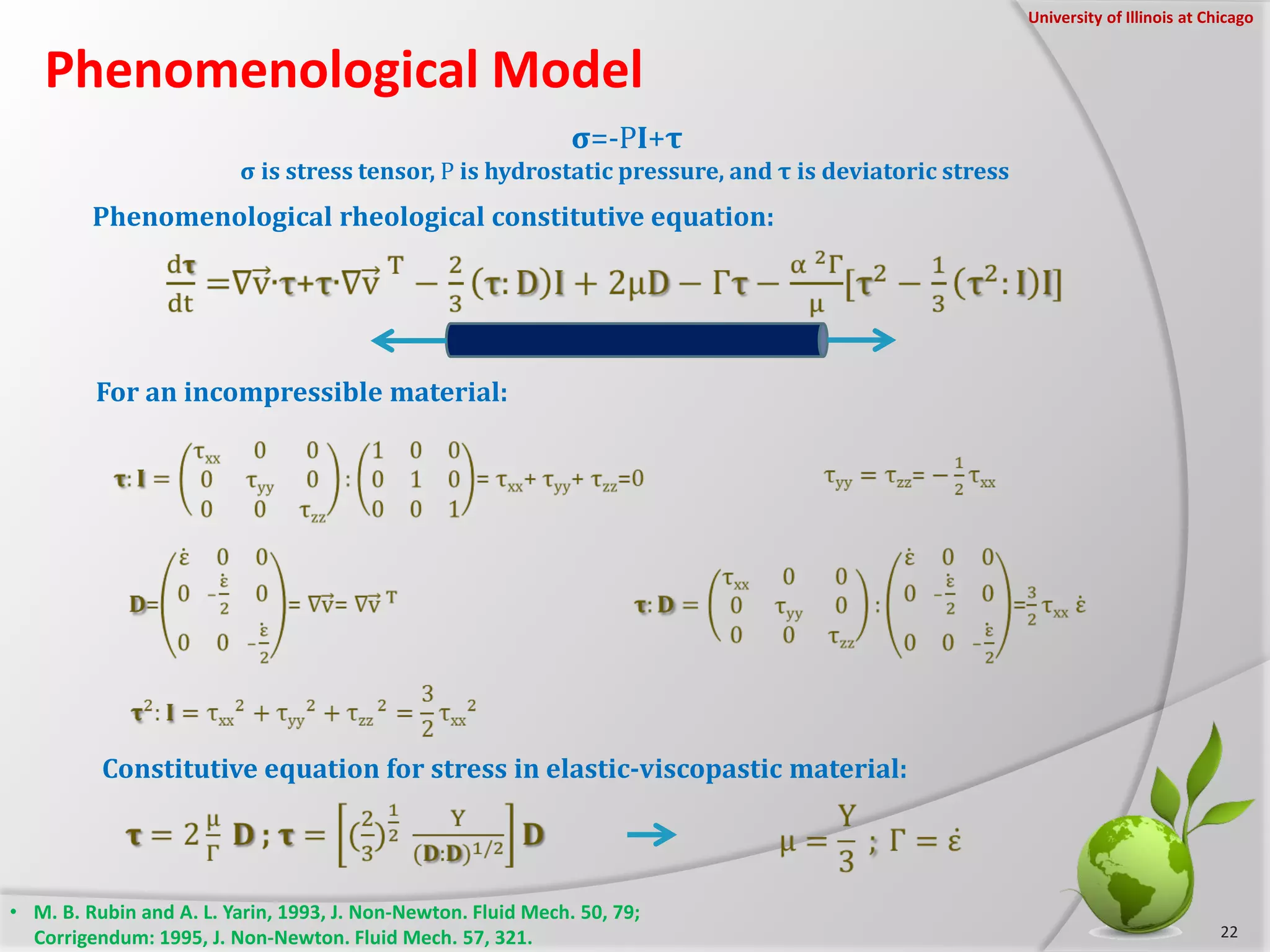 Bio-waste-derived nanofibers formed by solution blowing and their ...
