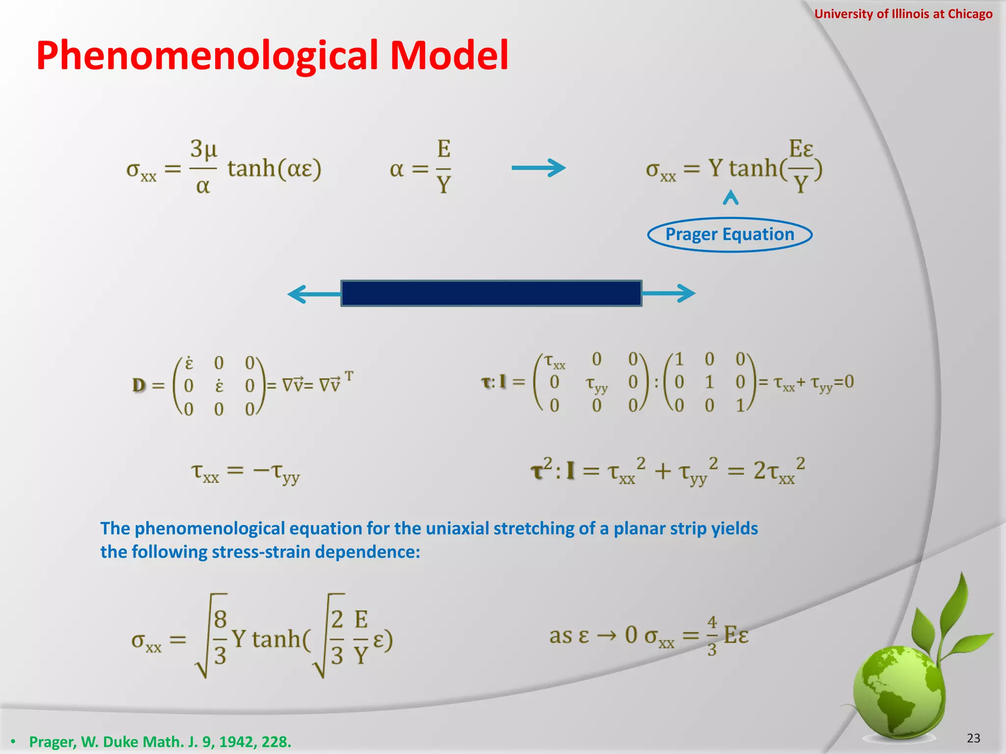 Bio-waste-derived nanofibers formed by solution blowing and their ...
