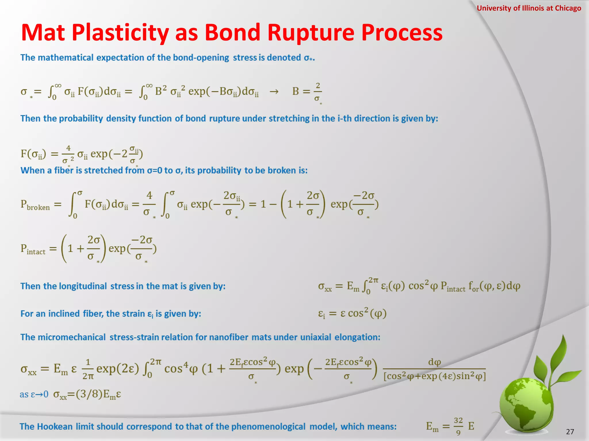 Bio-waste-derived nanofibers formed by solution blowing and their ...