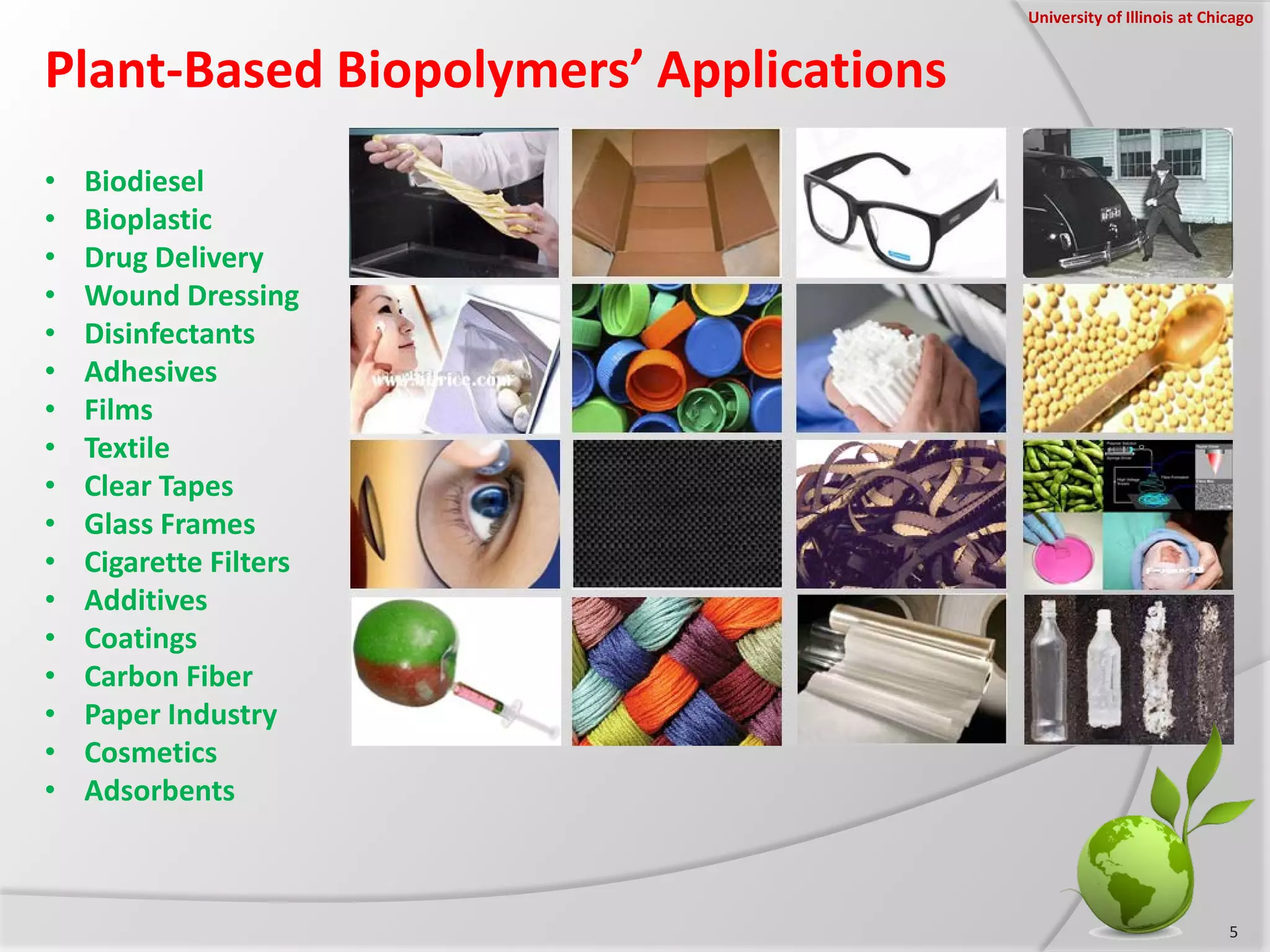Bio-waste-derived nanofibers formed by solution blowing and their ...