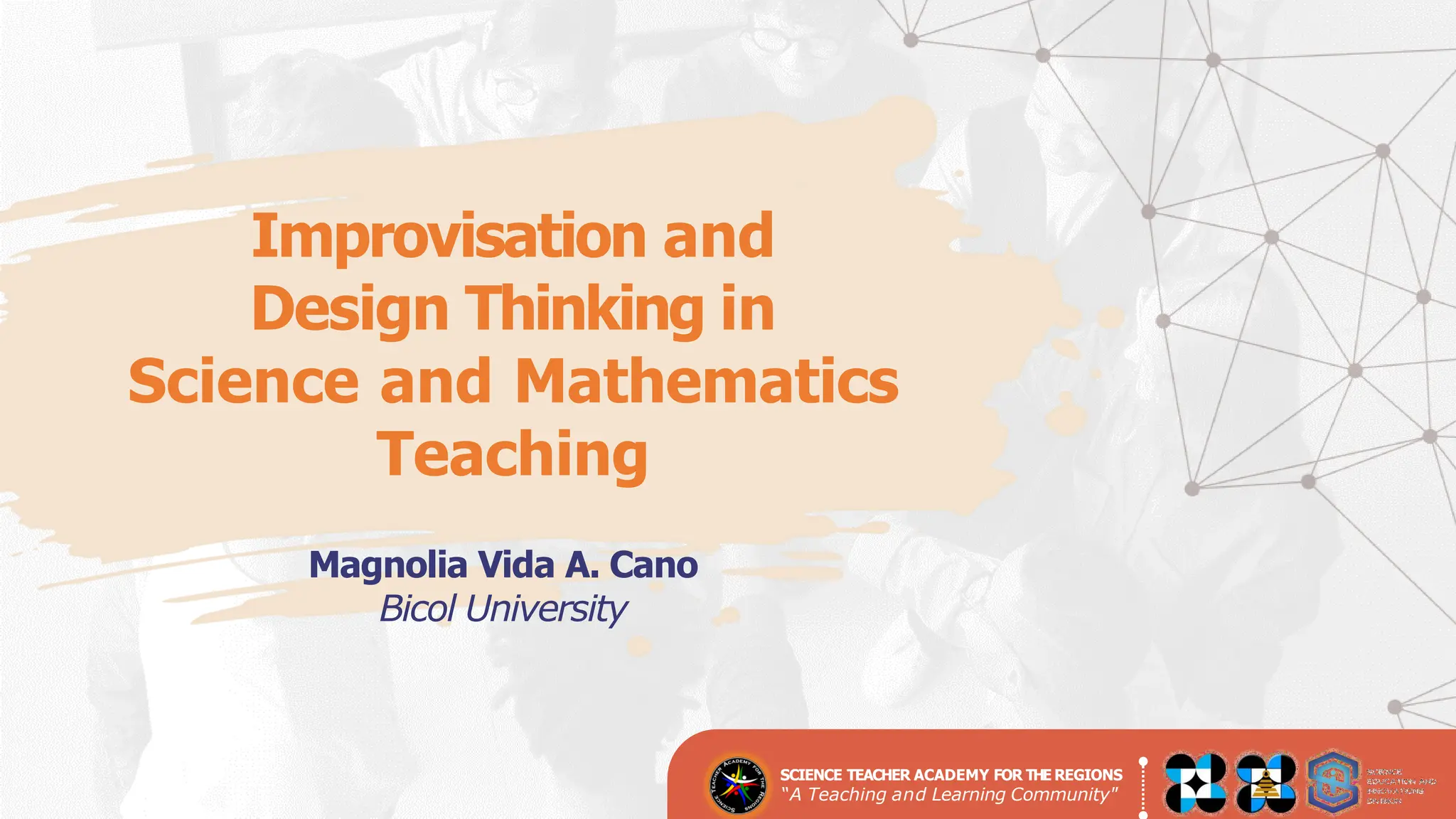 Plenary-3_Improvisation-and-Design-Thinking_MVCano.pdf