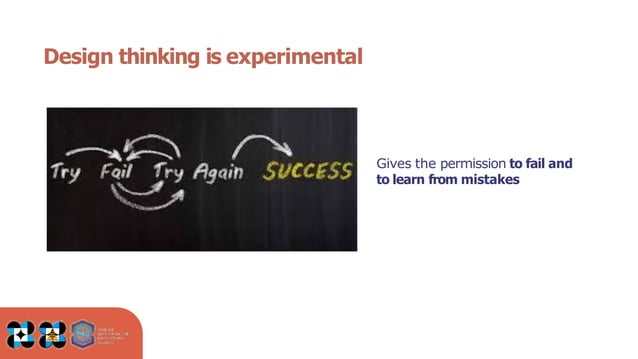 Plenary-3_Improvisation-and-Design-Thinking_MVCano.pdf